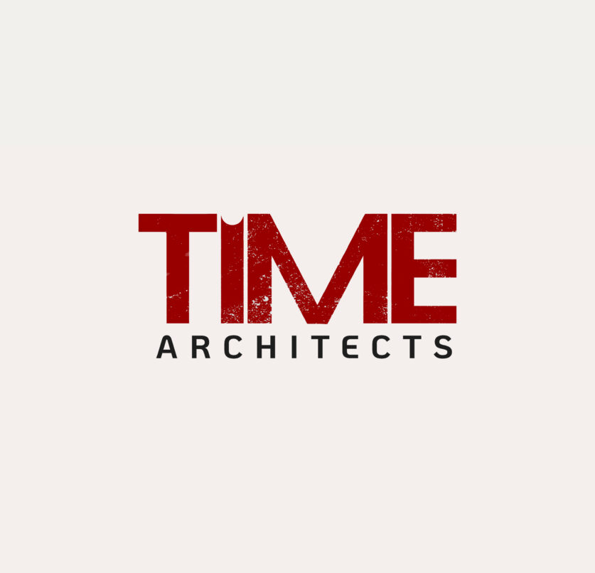 Trang chủ - Time Architects
